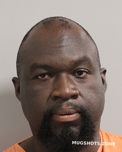 MCCALLA SHELDON A 01/26/2026 - Polk County Mugshots Zone