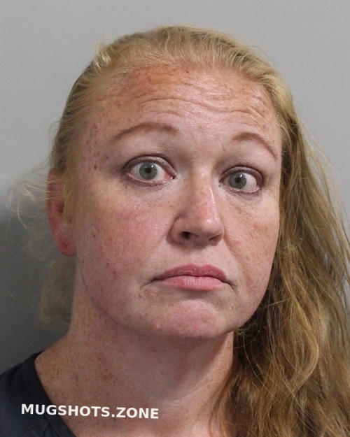 MURPHY DAISY 01/27/2026 - Polk County Mugshots Zone