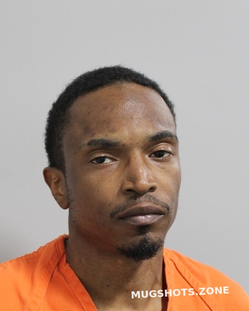 DUNCAN ANTHONY TERRELL 01/28/2026 - Polk County Mugshots Zone