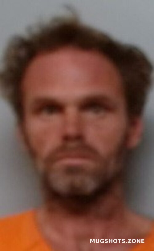 BROCK JASON 01/28/2026 - Polk County Mugshots Zone