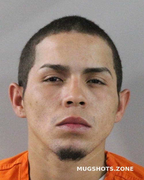 TORRES SEPULVEDA ANTONIO 01/29/2026 - Polk County Mugshots Zone