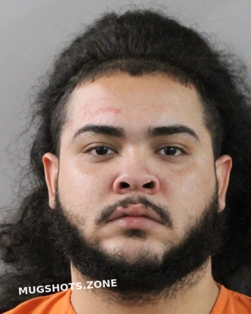 MARTIN ROBERT ALEXANDER 02/02/2026 - Polk County Mugshots Zone