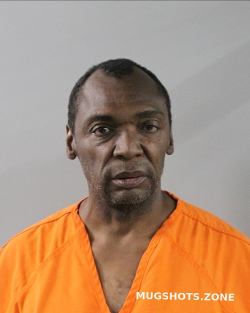 ABRAMS ADRIAN RENARD 02/05/2026 - Polk County Mugshots Zone