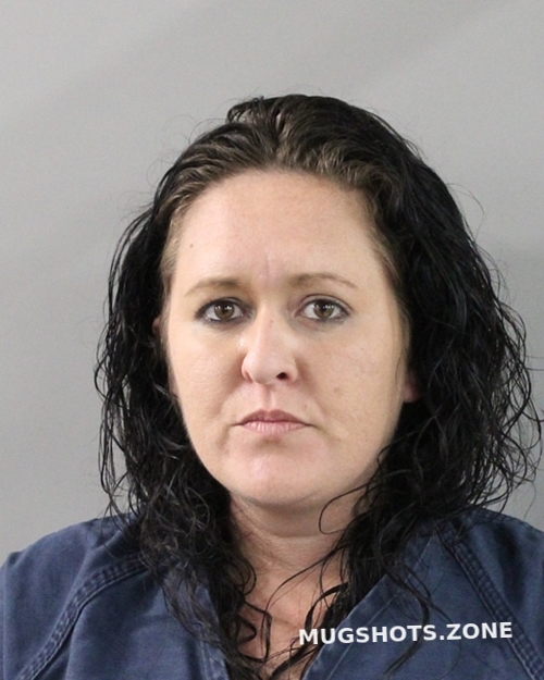 KAYWORTH KAELYN ANNE 02/13/2026 - Polk County Mugshots Zone