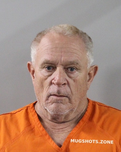 MOWELL RAYMOND BRYAN 02/24/2026 - Polk County Mugshots Zone