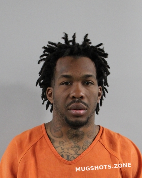 WIMBLEY KYLE ISAIAH 02/24/2026 - Polk County Mugshots Zone