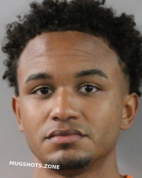 PIMENTEL COLON JULIO 03/08/2026 - Polk County Mugshots Zone