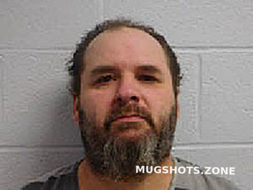 JEREMIAH MICHAEL SINGLETON 02/22/2023 - Polk County Mugshots Zone