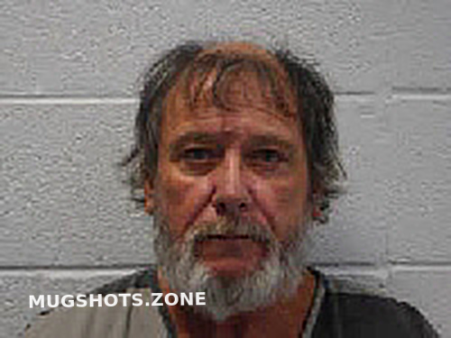 FRANKIE LEE YORK 05/01/2023 - Polk County Mugshots Zone