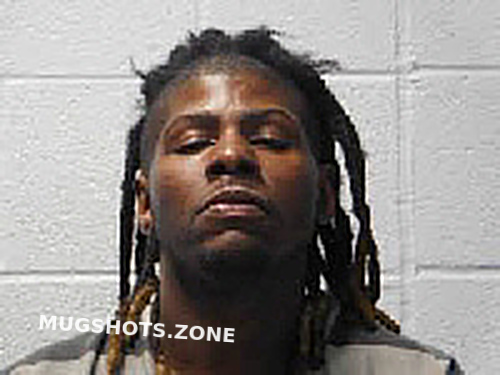 TRAVIS JERELL JORDAN 06/01/2023 - Polk County Mugshots Zone