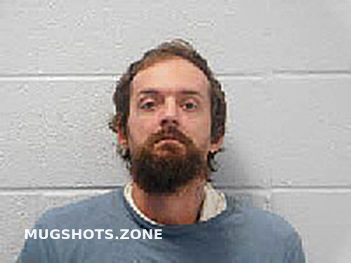 RONNIE WILLIAM MCCRAW 07/06/2023 - Polk County Mugshots Zone