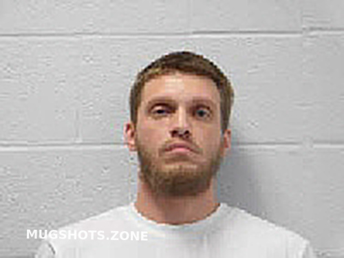 MARK ANTHONY TURNER 08/10/2023 - Polk County Mugshots Zone