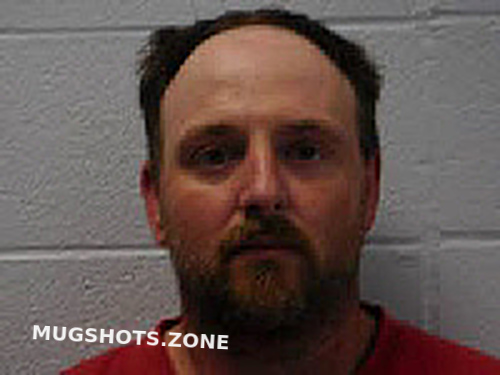 JOSEPH BRANDON KEITH HOWARD 08/15/2023 - Polk County Mugshots Zone