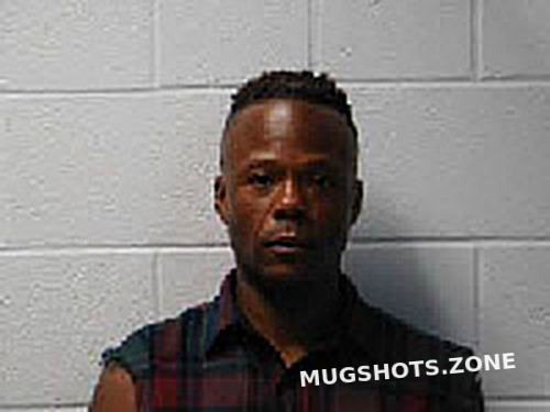 DANIEL EUGENE LITTLEJOHN 08/16/2023 - Polk County Mugshots Zone