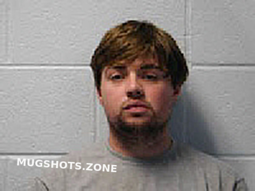 ANDREW KEITH EDWARDS 08/16/2023 - Polk County Mugshots Zone