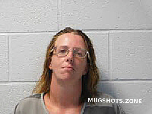 LEANN NICOLE BLACKWELL 08/27/2023 - Polk County Mugshots Zone LEANN NICOLE BLACKWELL 08/27/2023 - Polk County Mugshots Zone