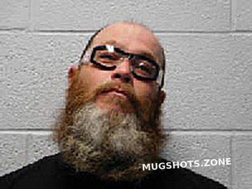 DARRELL RAY WRIGHT 09/09/2023 - Polk County Mugshots Zone