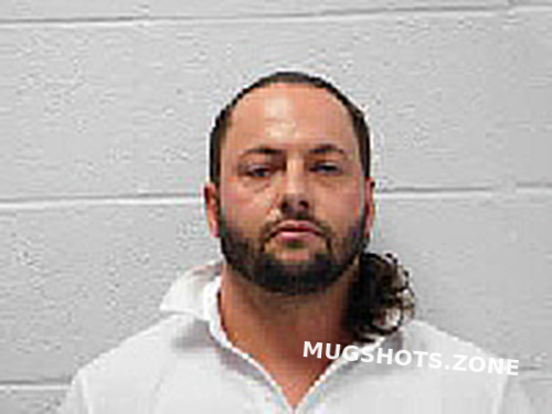 COLT AUSTIN HOUSER 09/10/2023 - Polk County Mugshots Zone