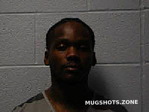 JAMES WALTER DOWDLE 11/26/2023 - Polk County Mugshots Zone