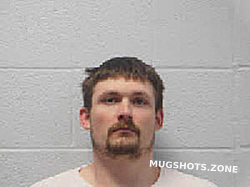 MICHAEL NOAH MOORE 02/13/2024 - Polk County Mugshots Zone
