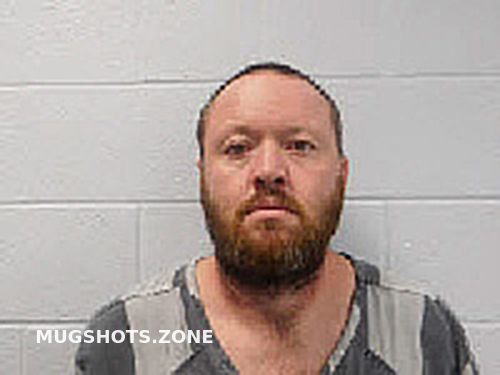 WILLIAM MICHAEL DYER 03/05/2024 - Polk County Mugshots Zone
