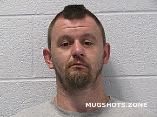 ROBERT DANIEL STEPP 03/27/2024 - Polk County Mugshots Zone