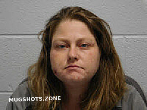 NATALIE ELIZABETH CONNER 06/28/2024 - Polk County Mugshots Zone