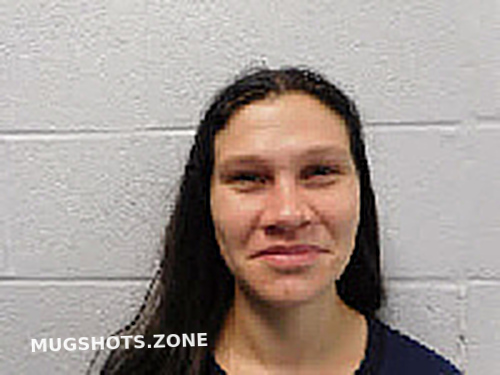 ALEXIS MORGAN JONES 07/11/2024 - Polk County Mugshots Zone