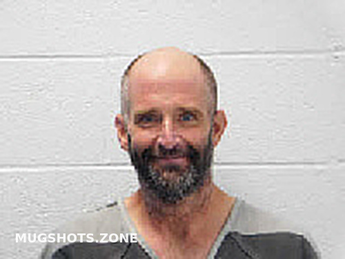 SAMUEL JASON SCOTT 07/25/2024 - Polk County Mugshots Zone