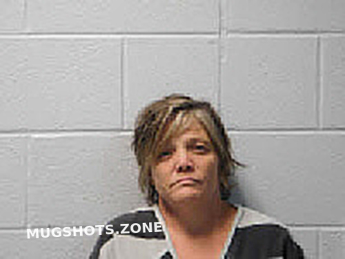 AMY MARIE SMITH 07/30/2024 - Polk County Mugshots Zone