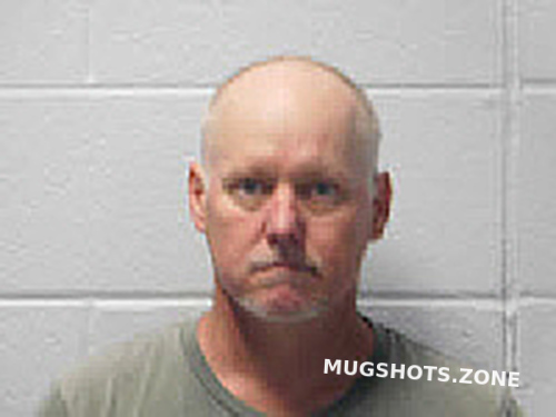 JONATHAN DOWDY MARTIN 08/29/2024 - Polk County Mugshots Zone