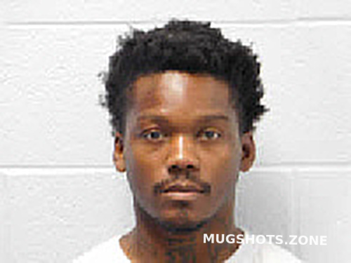 JAMES WALTER DOWDLE 09/09/2024 - Polk County Mugshots Zone