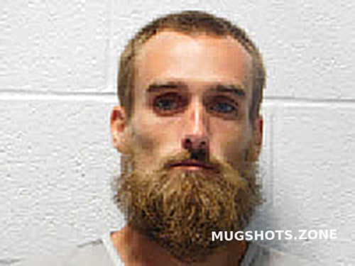 JAMISON WESLEY GREENE 10/11/2024 - Polk County Mugshots Zone