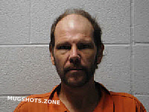 DUSTIN PATRICK RUFF 11/11/2024 - Polk County Mugshots Zone