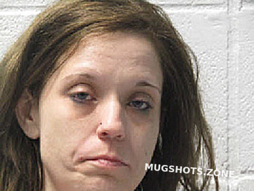 CHELSEA LEIGH WILSON 12/10/2024 - Polk County Mugshots Zone