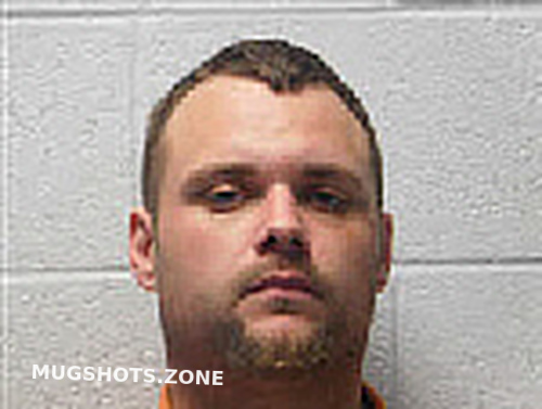 PHILIP SCOTT MCENTIRE 12/24/2024 - Polk County Mugshots Zone