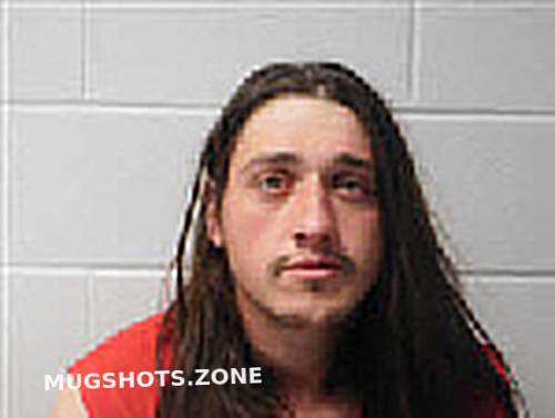 ROBERT LEE STROUGH 01/11/2025 - Polk County Mugshots Zone