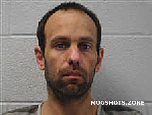 MATTHEW DEAVON NORRIS 01/17/2025 - Polk County Mugshots Zone