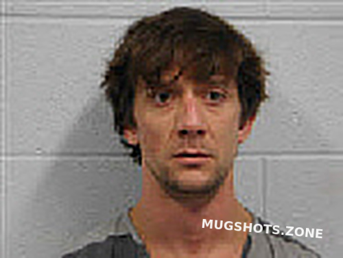 MITCHELL BROGAN WADE 01/27/2025 - Polk County Mugshots Zone