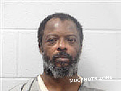 DEMETRIUS LAMAR JACKSON 02/24/2025 - Polk County Mugshots Zone