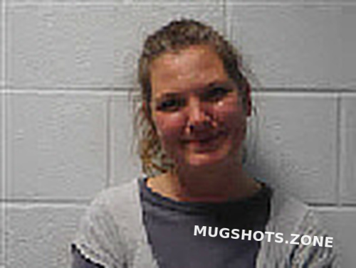 SHERRYE DENISE CHAPPELL 03/05/2025 - Polk County Mugshots Zone
