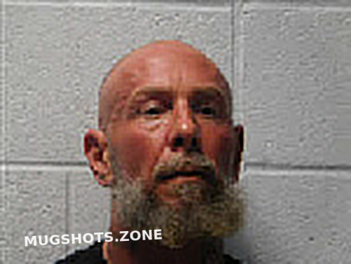 REGINALD KEITH WOOD 03/10/2025 - Polk County Mugshots Zone
