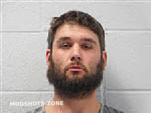 CALEB BYRON CONNER 06/09/2025 - Polk County Mugshots Zone