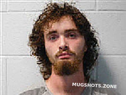 NICHOLAS MICHAEL NELSEN-SANDLER 06/11/2025 - Polk County Mugshots Zone