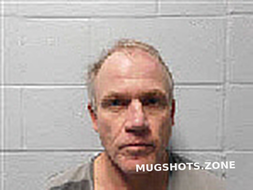 MARVIN RODGER MATHIS 06/25/2025 - Polk County Mugshots Zone