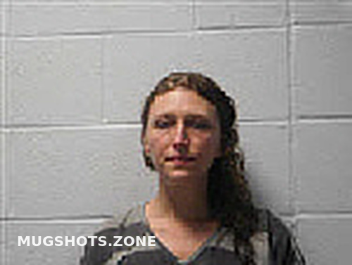 NICOLE ASHLEY NICOLOPOULOS 07/12/2025 - Polk County Mugshots Zone