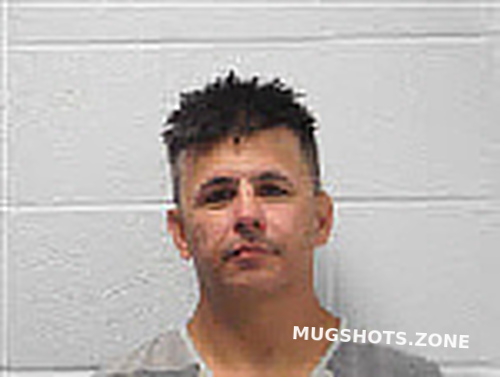 JOSEPH ALAN MOSELEY 09/01/2025 - Polk County Mugshots Zone