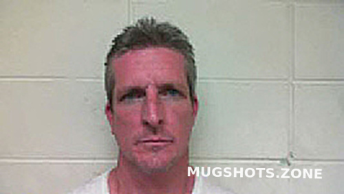 TIMOTHY WILLIAM MCCURRY 09/30/2025 - Polk County Mugshots Zone