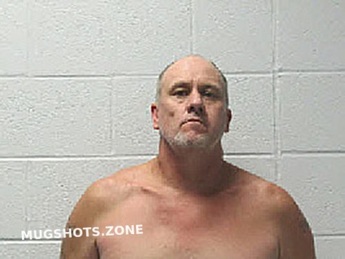 ADAM DEWAYNE HUTCHINS 11/12/2025 - Polk County Mugshots Zone