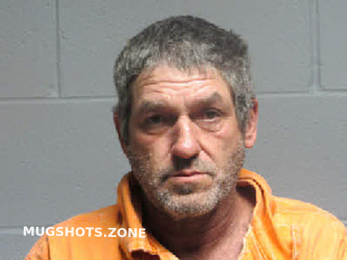 SIMON DALLAS JOSEPH 01/17/2021 - Polk County Mugshots Zone